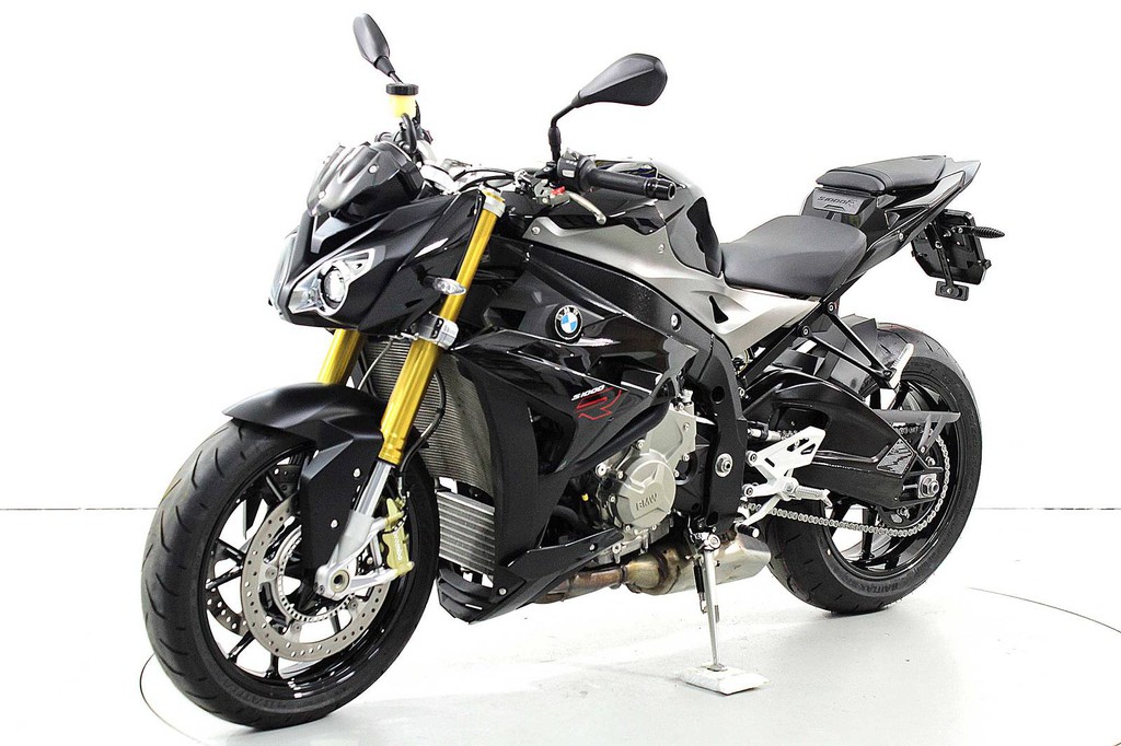 BMW S 1000 R ABS DTC ber 35 KW Moto Center Winterthur bmw-s-1000-r-abs-dtc-ber-35-kw-moto-center-winterthur